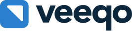 The Veeqo Scanner – Veeqo Scanners